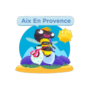 Billet de train Aix en Provence-Paris pas cher (TGV SNCF) – OUIGO